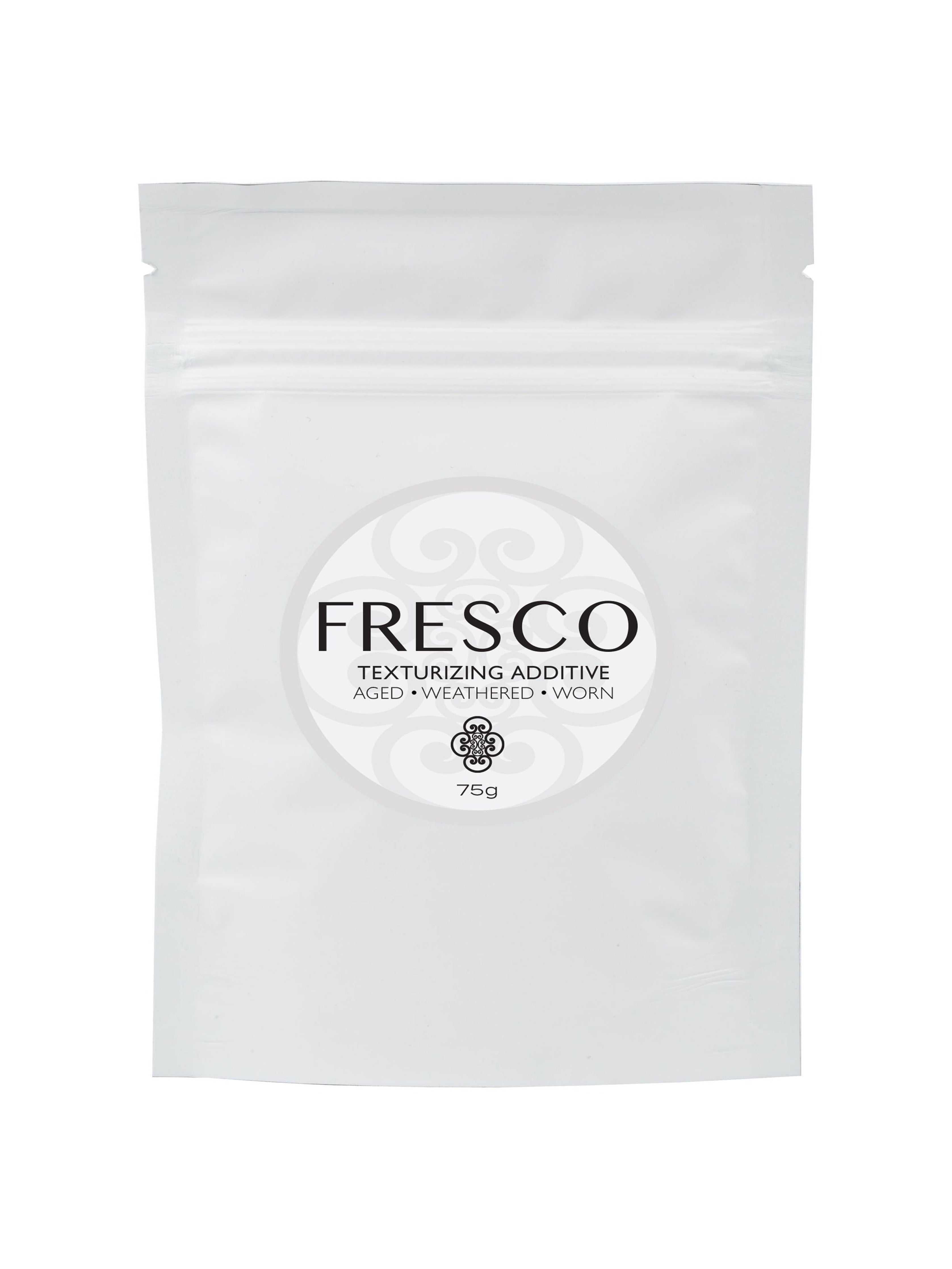 Fusion Fresco Texturizing Powder 400g – Blue Moon Vintage Mercantile