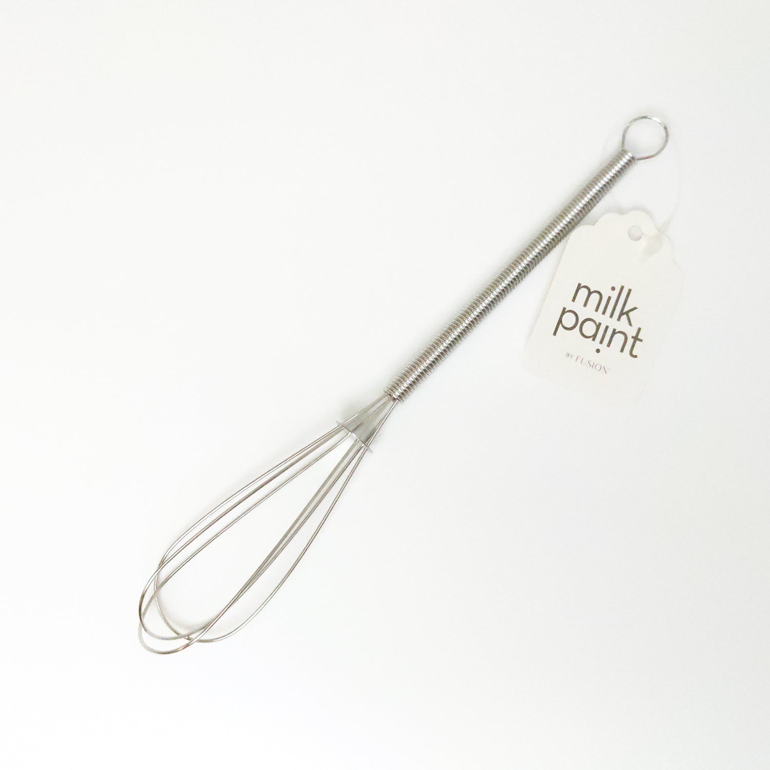 Fusion Whisk – Blue Moon Vintage Mercantile