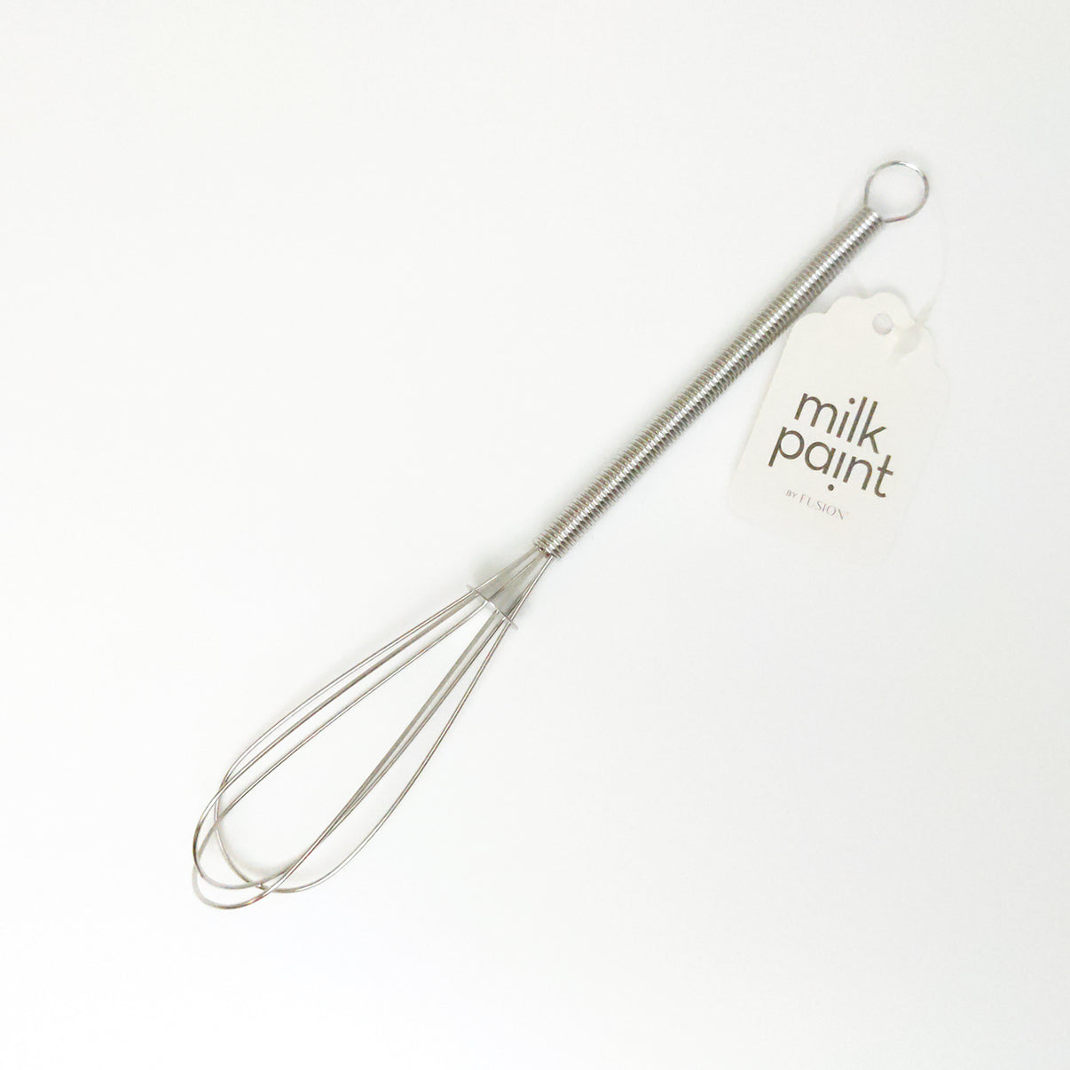 Fusion Whisk – Blue Moon Vintage Mercantile